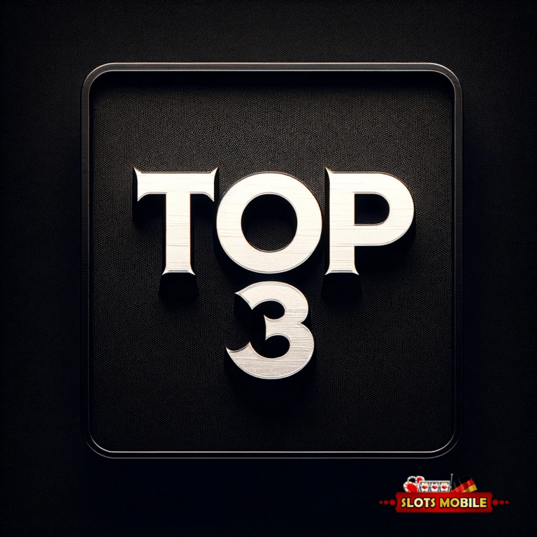 Les Meilleurs Casinos En Ligne En France 2024 - Notre Top 3