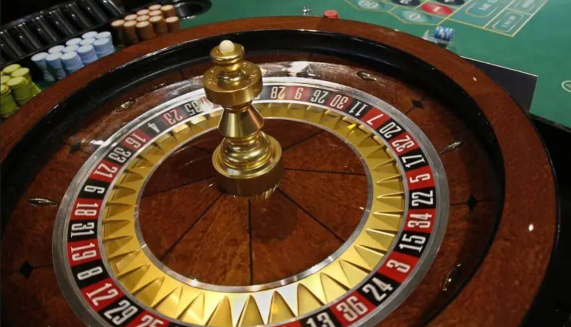 Compétences Et Chances : Quoi De Plus Important Dans Un Jeu
